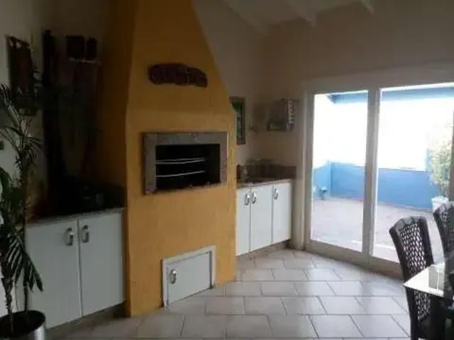 Casa / Sobrado Comercial para Locação em Porto Alegre/RS Chácara das Pedras