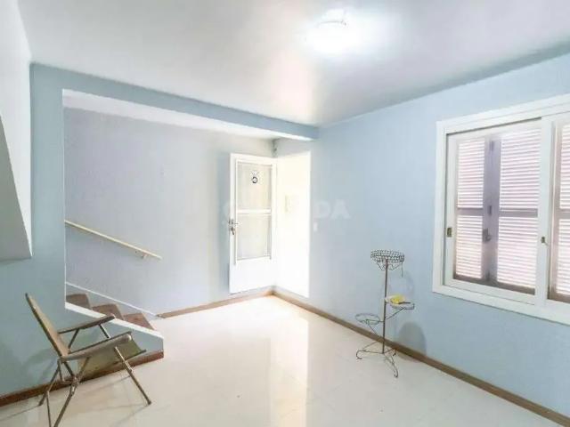 Casa / Sobrado Comercial para Locação em Porto Alegre/RS Cidade Baixa 5 Quartos
