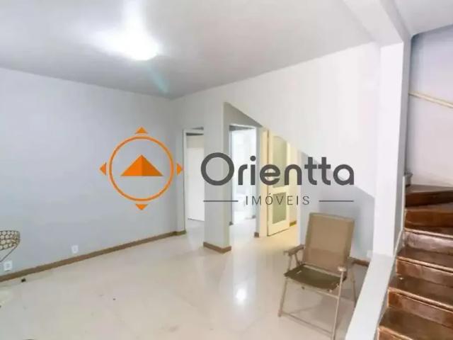 Casa / Sobrado Comercial para Locação em Porto Alegre/RS Cidade Baixa 5 Quartos
