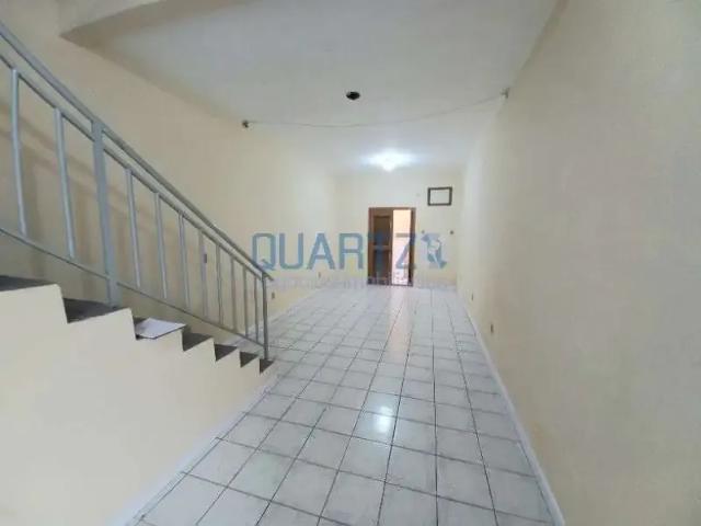 Casa / Sobrado Comercial para Locação em Porto Alegre/RS Cidade Baixa