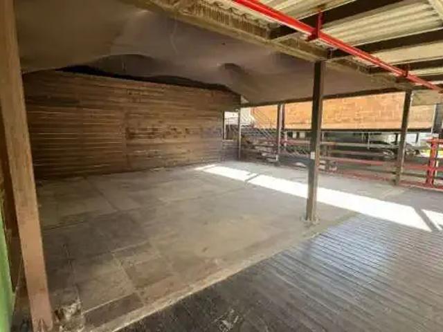 Casa / Sobrado Comercial para Locação em Porto Alegre/RS Cristal