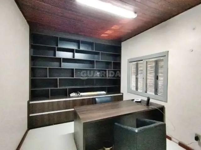 Casa / Sobrado Comercial para Locação em Porto Alegre/RS Floresta