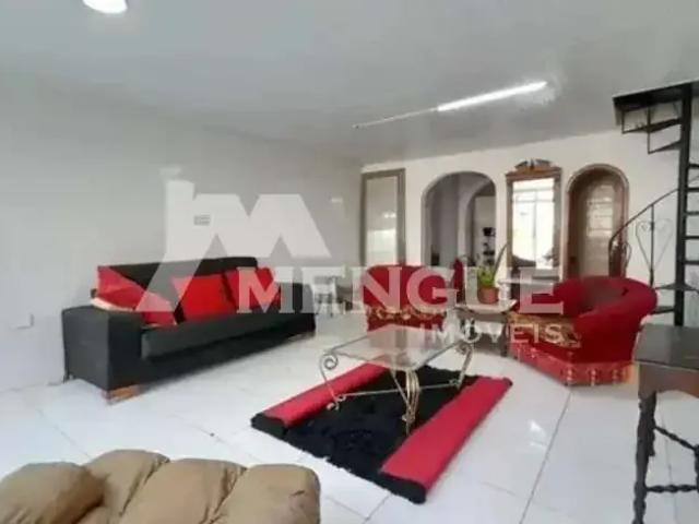 Casa / Sobrado Comercial para Locação em Porto Alegre/RS Floresta