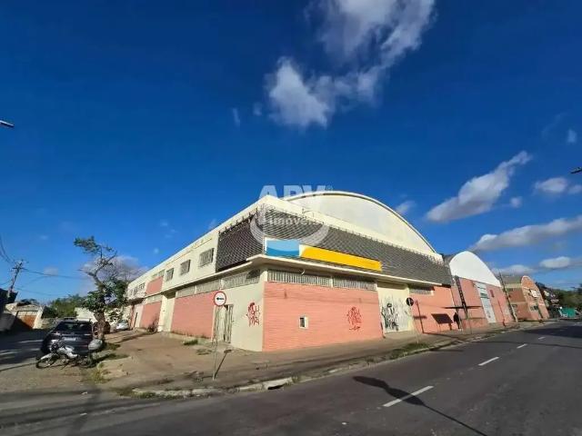 Casa / Sobrado Comercial para Locação em Porto Alegre/RS Humaitá