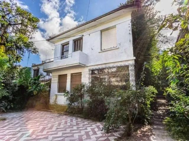 Casa / Sobrado Comercial para Locação em Porto Alegre/RS Independência