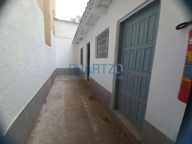 Casa / Sobrado Comercial para Locação em Porto Alegre/RS Independência
