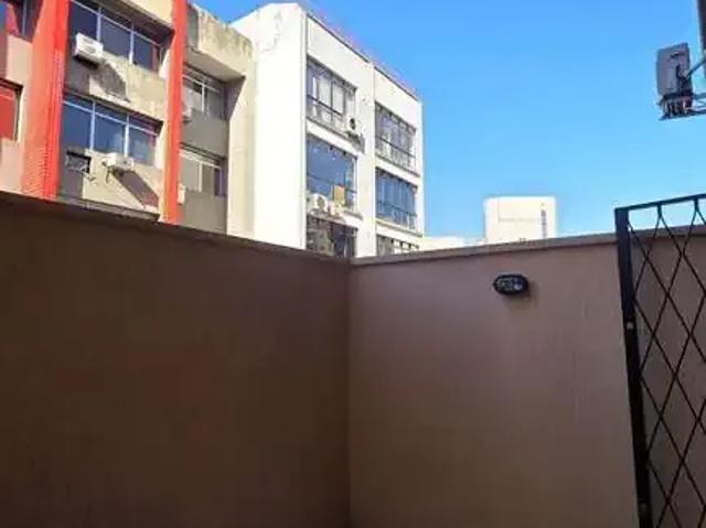 Casa / Sobrado Comercial para Locação em Porto Alegre/RS Independência