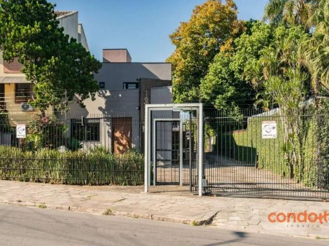 Casa / Sobrado Comercial para Locação em Porto Alegre/RS Ipanema