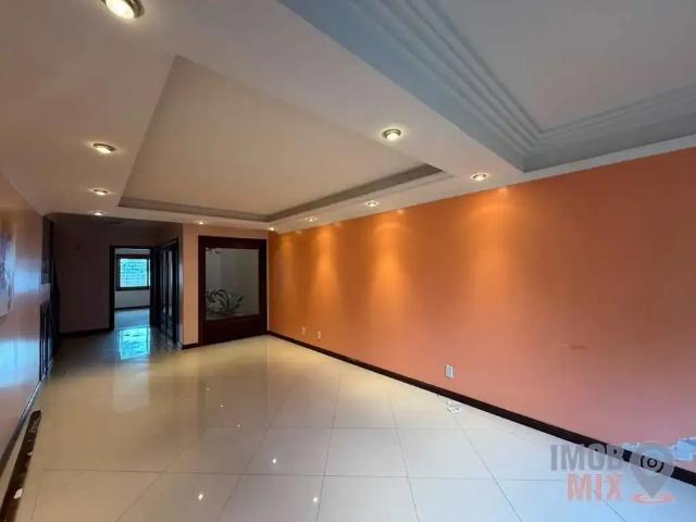 Casa / Sobrado Comercial para Locação em Porto Alegre/RS Jardim Itu Sabará