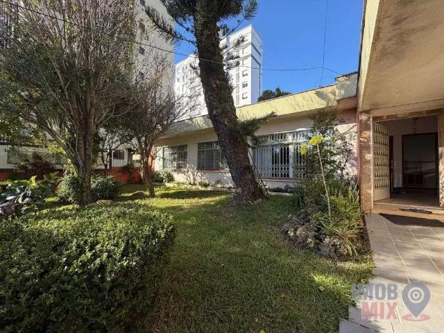 Casa / Sobrado Comercial para Locação em Porto Alegre/RS Jardim Lindóia