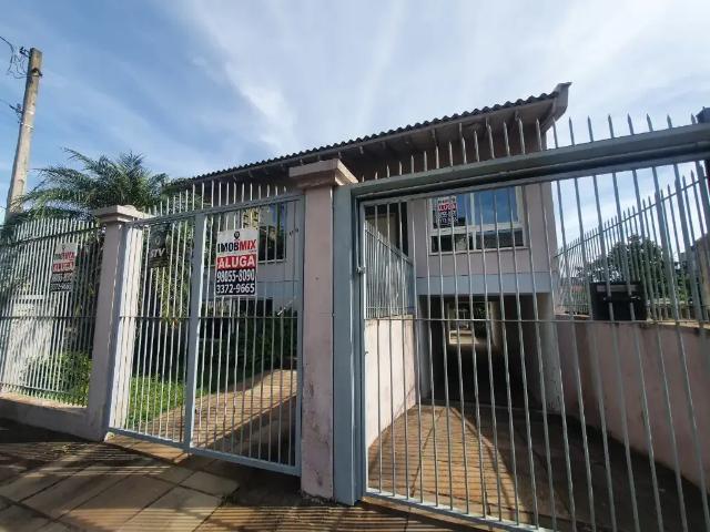 Casa / Sobrado Comercial para Locação em Porto Alegre/RS Jardim São Pedro