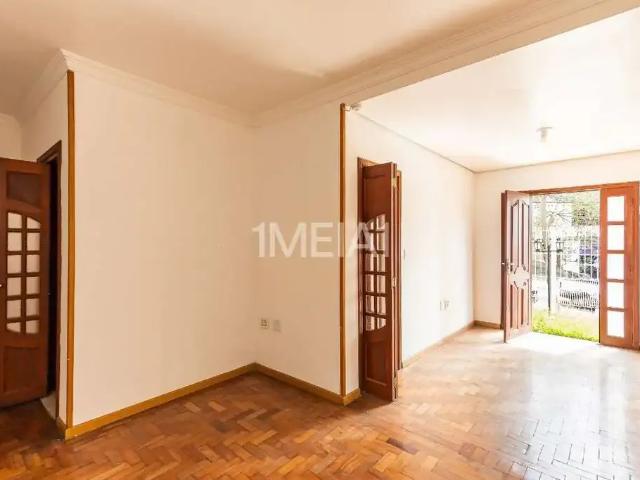 Casa / Sobrado Comercial para Locação em Porto Alegre/RS Passo da Areia