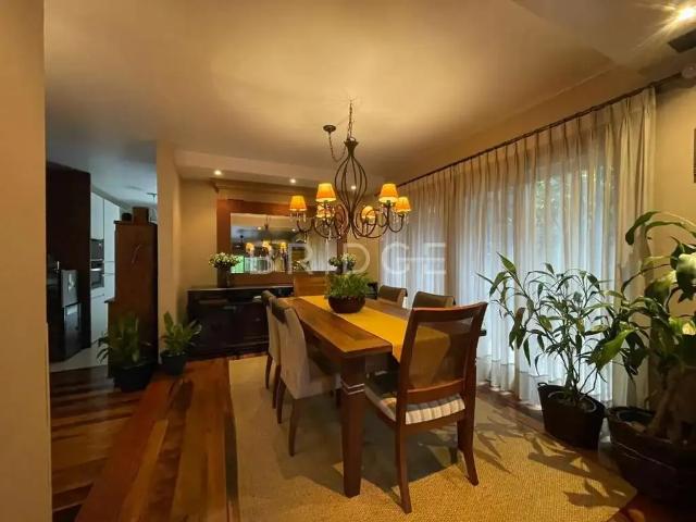 Casa / Sobrado Comercial para Locação em Porto Alegre/RS Petrópolis