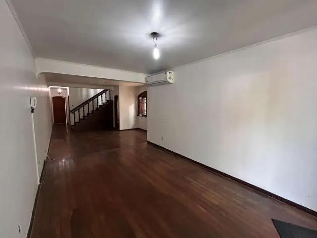 Casa / Sobrado Comercial para Locação em Porto Alegre/RS Petrópolis