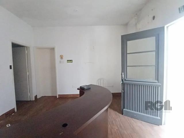 Casa / Sobrado Comercial para Locação em Porto Alegre/RS Petrópolis