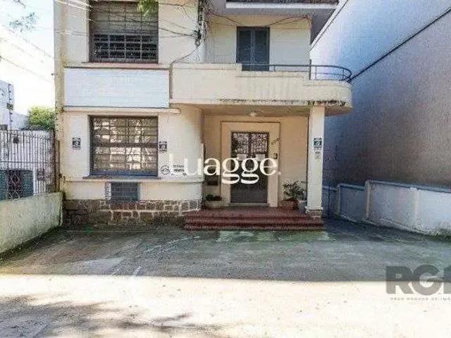Casa / Sobrado Comercial para Locação em Porto Alegre/RS Petrópolis