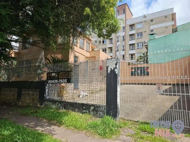 Casa / Sobrado Comercial para Locação em Porto Alegre/RS Petrópolis