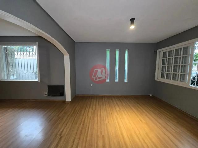 Casa / Sobrado Comercial para Locação em Porto Alegre/RS Petrópolis