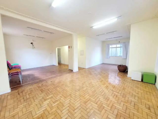 Casa / Sobrado Comercial para Locação em Porto Alegre/RS Petrópolis