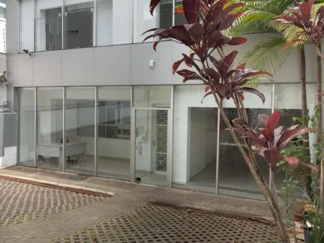 Casa / Sobrado Comercial para Locação em Porto Alegre/RS Petrópolis