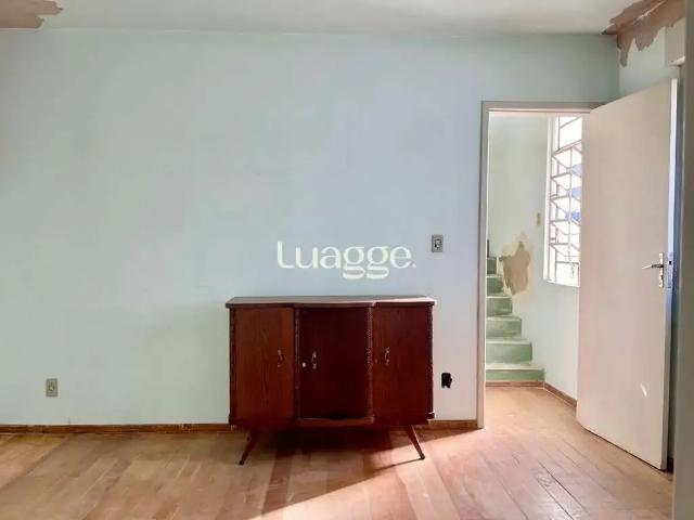 Casa / Sobrado Comercial para Locação em Porto Alegre/RS Rio Branco