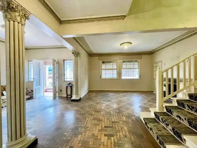 Casa / Sobrado Comercial para Locação em Porto Alegre/RS Rio Branco