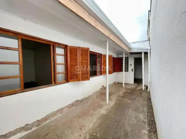 Casa / Sobrado Comercial para Locação em Porto Alegre/RS Rio Branco