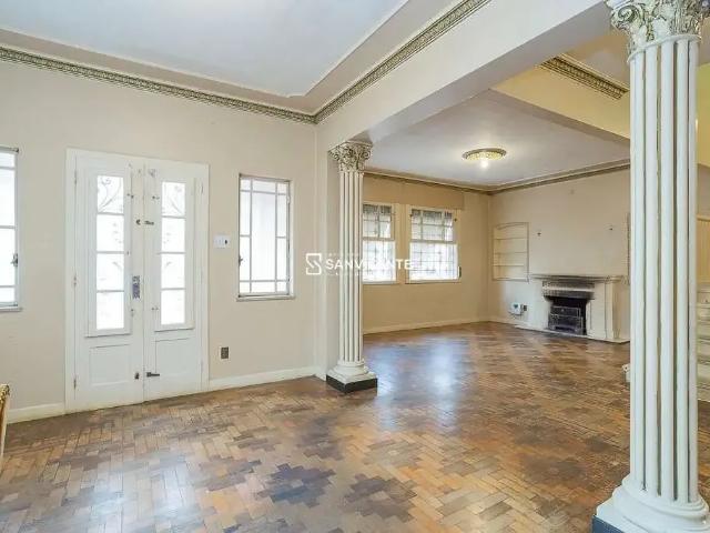 Casa / Sobrado Comercial para Locação em Porto Alegre/RS Rio Branco