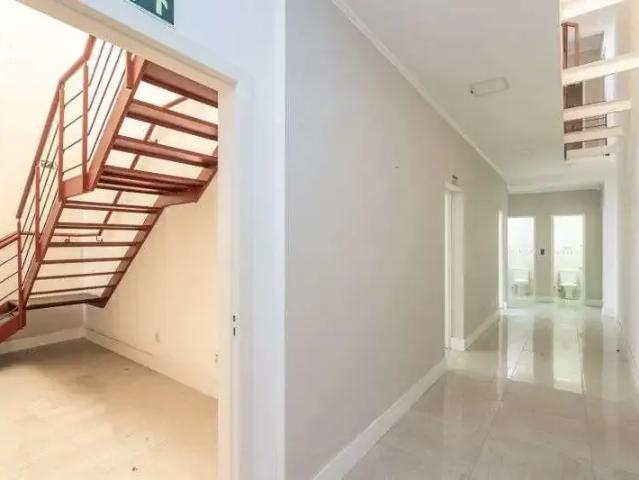 Casa / Sobrado Comercial para Locação em Porto Alegre/RS Rio Branco