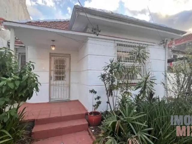 Casa / Sobrado Comercial para Locação em Porto Alegre/RS Santa Maria Goretti