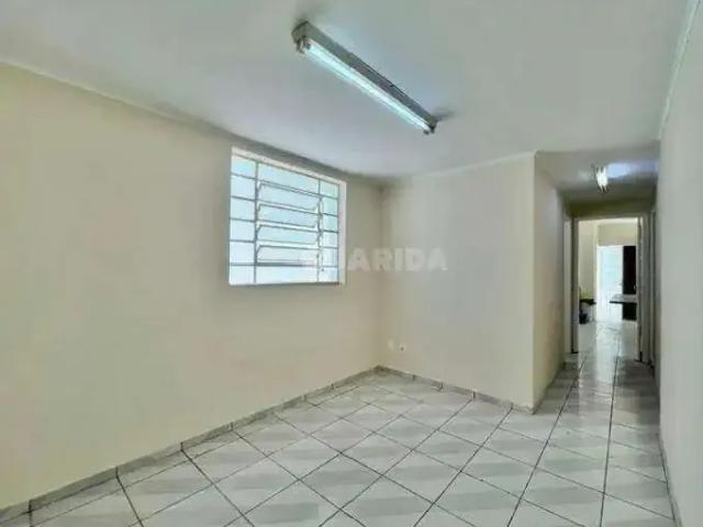 Casa / Sobrado Comercial para Locação em Porto Alegre/RS Santana