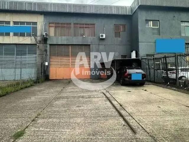 Casa / Sobrado Comercial para Locação em Porto Alegre/RS Sarandi