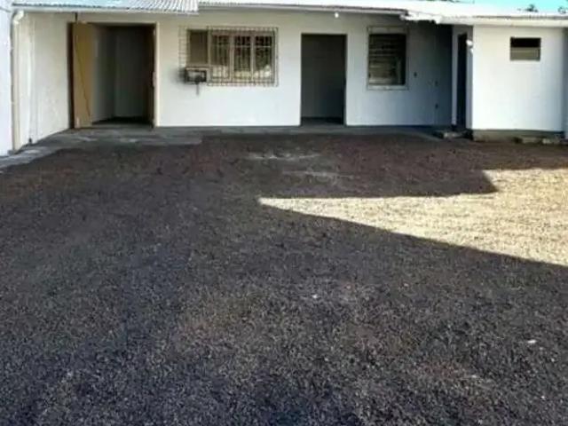 Casa / Sobrado Comercial para Locação em Porto Alegre/RS Sarandi 2 Quartos