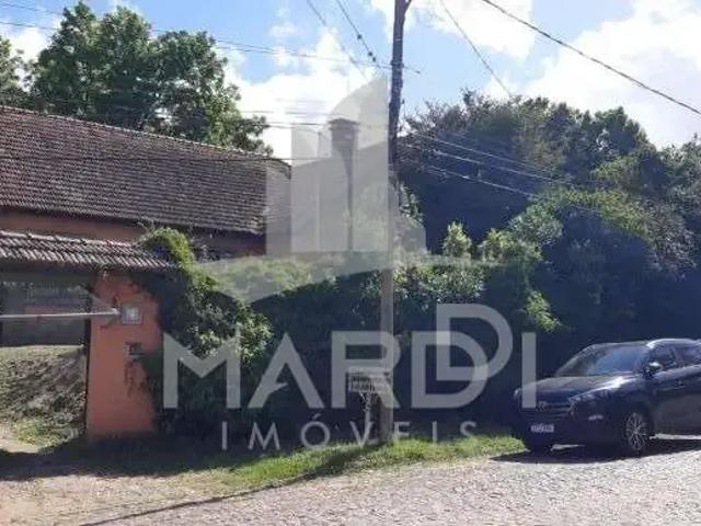 Casa / Sobrado Comercial para Locação em Porto Alegre/RS Vila Assunção