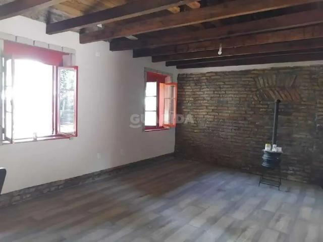 Casa / Sobrado Comercial para Locação em Porto Alegre/RS Vila Nova