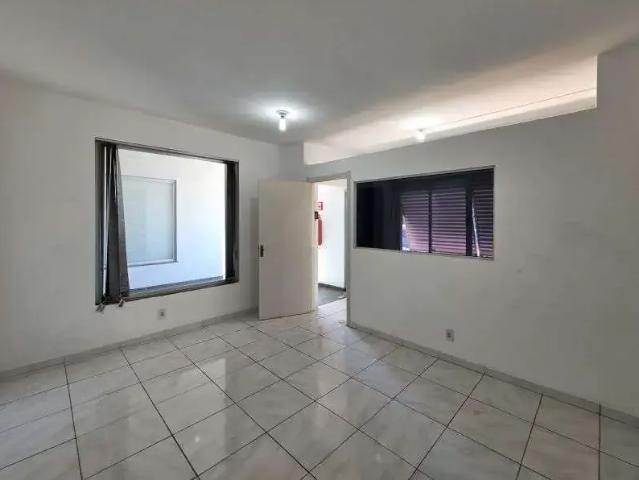 Casa / Sobrado Comercial para Locação em Porto Alegre/RS Vila São José