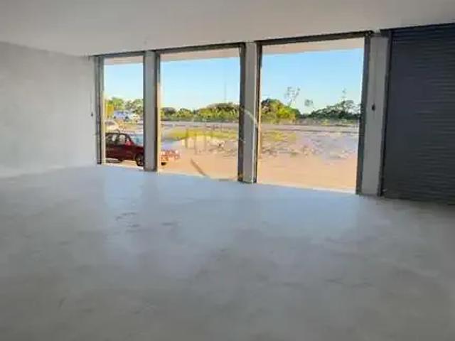 Casa / Sobrado Comercial para Locação em Porto Seguro/BA Orla Norte