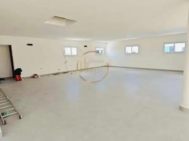Casa / Sobrado Comercial para Locação em Porto Seguro/BA Praia De Taperapuan