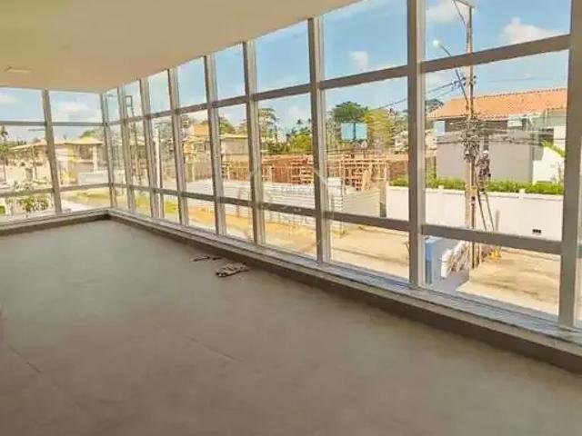 Casa / Sobrado Comercial para Locação em Porto Seguro/BA Praia De Taperapuan