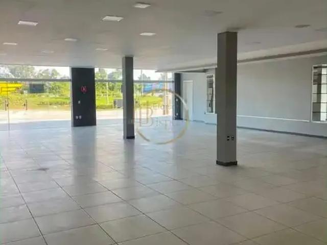 Casa / Sobrado Comercial para Locação em Porto Seguro/BA Zona Rural