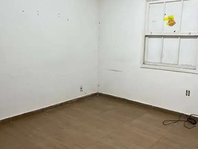 Casa / Sobrado Comercial para Locação em Praia Grande/SP Boqueirão