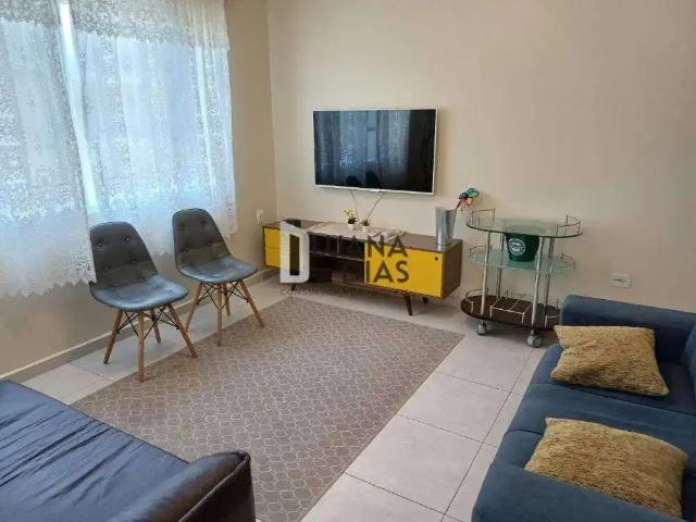 Casa / Sobrado Comercial para Locação em Praia Grande/SP Boqueirão