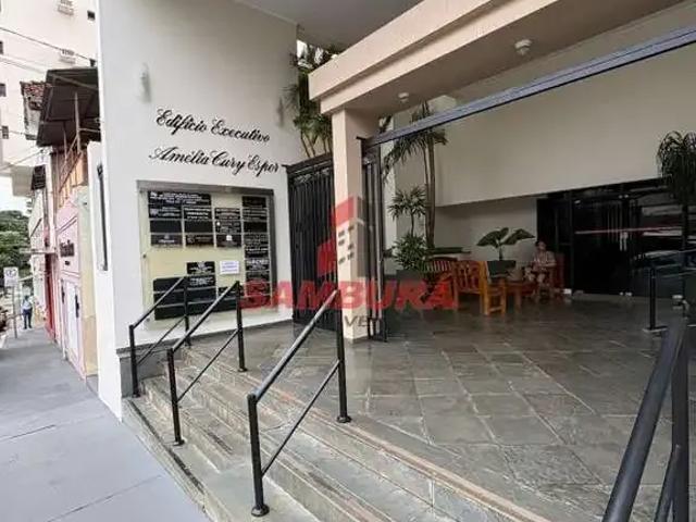 Casa / Sobrado Comercial para Locação em Presidente Prudente/SP Centro