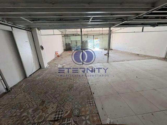 Casa / Sobrado Comercial para Locação em Recife/PE Madalena