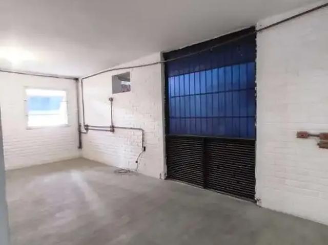 Casa / Sobrado Comercial para Locação em Recife/PE Boa Viagem 10 Quartos