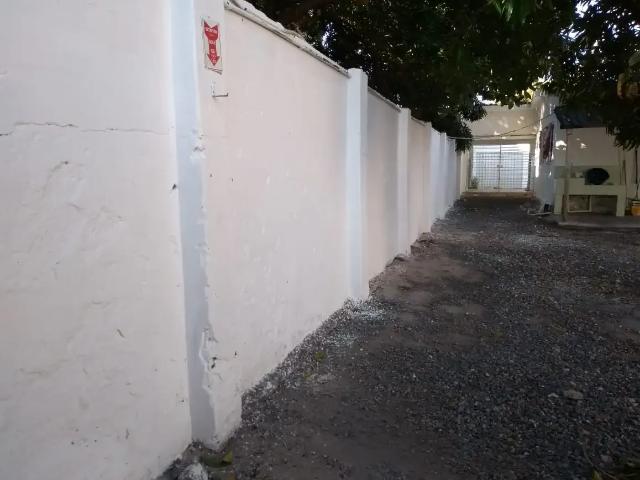 Casa / Sobrado Comercial para Locação em Recife/PE Boa Viagem