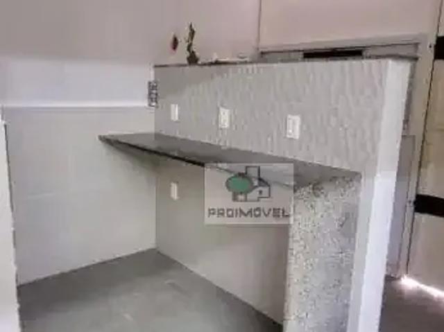 Casa / Sobrado Comercial para Locação em Recife/PE Boa Viagem
