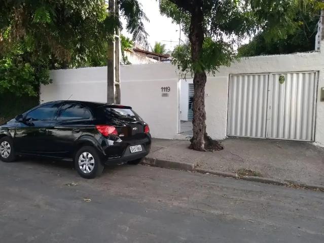 Casa / Sobrado Comercial para Locação em Recife/PE Boa Viagem