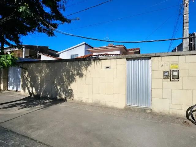 Casa / Sobrado Comercial para Locação em Recife/PE Cordeiro