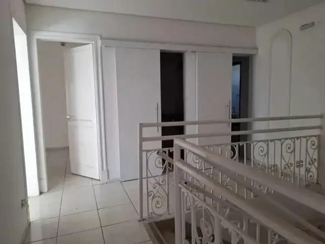 Casa / Sobrado Comercial para Locação em Recife/PE Graças